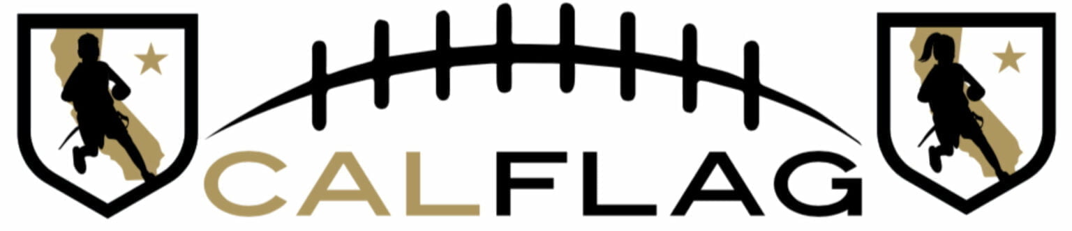 Player Registration - Football 7v7 - RLF Sportz